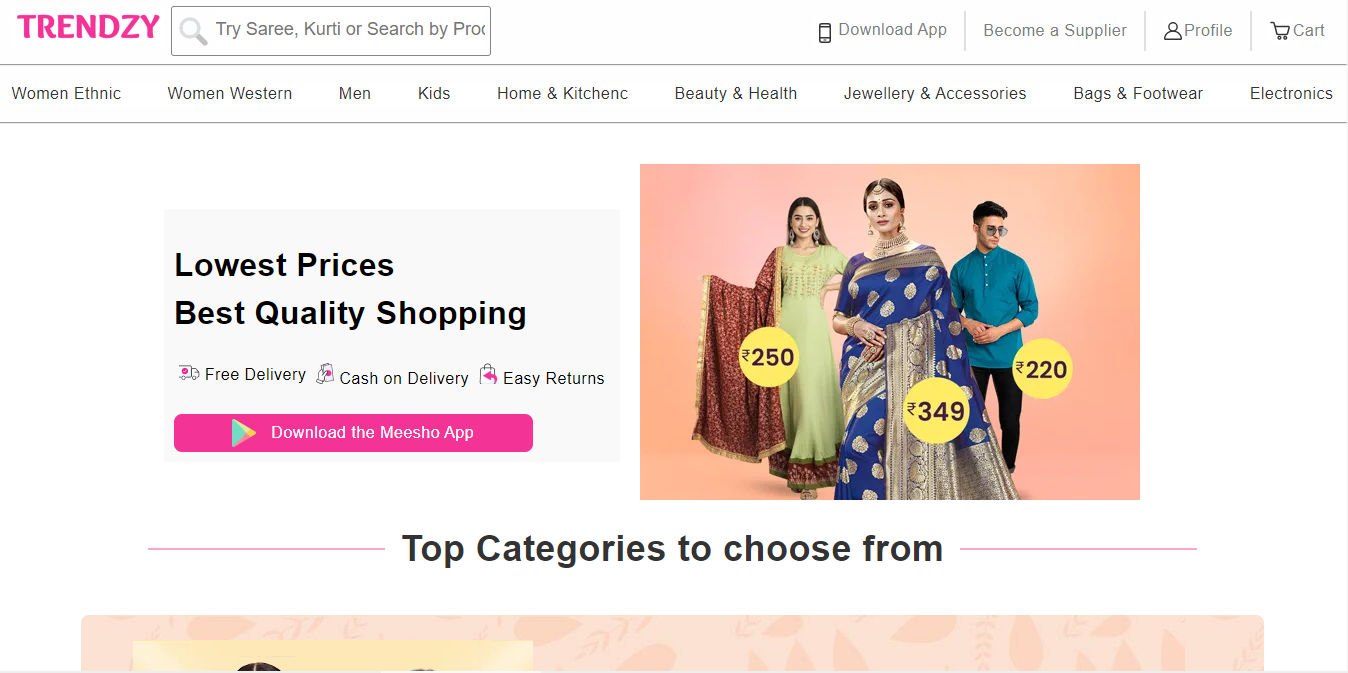 Anshul Kushwah | Portfolio